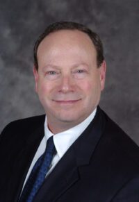 John Bloom Esquire - Experienced Work Injury Lawyer